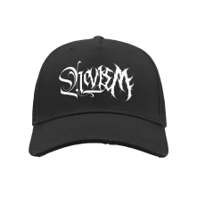 Separ - Merch, CD a Vinyly | RUKAHORE SHOP